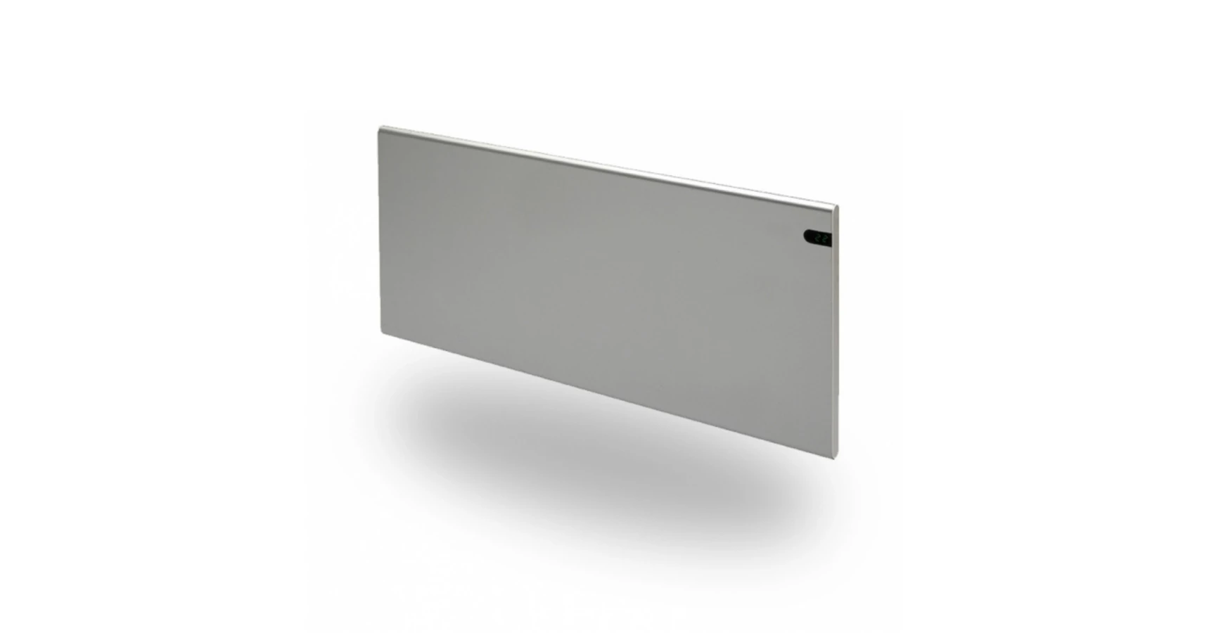 Adax Neo NP 20 elektromos fűtőpanel 2000W ezüst