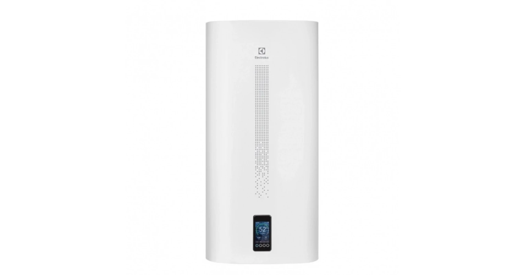 Electrolux EWH 100 Smart Inverter elektromos vízmelegítő (EWH100SIEEC)